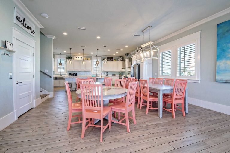 Beach Houses Beach House Rentals Gulf Shores Beach Life