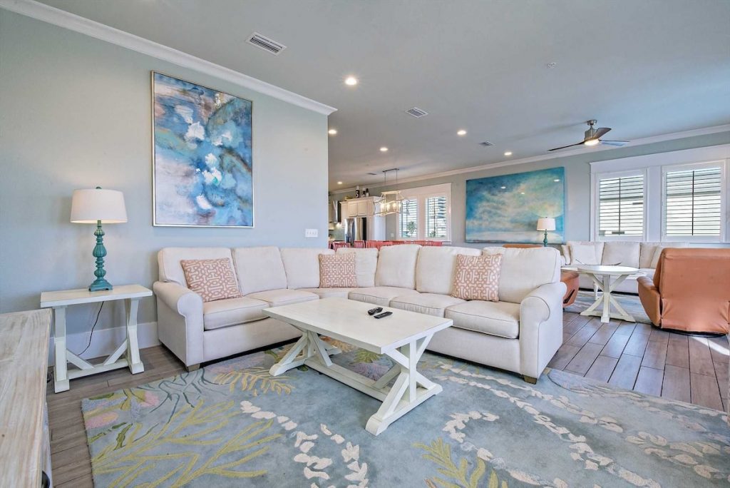 Beach Houses Beach House Rentals Gulf Shores Beach Life