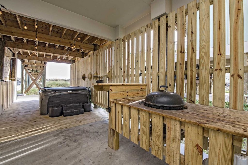 Beach Houses Beach House Rentals Gulf Shores Beach Life